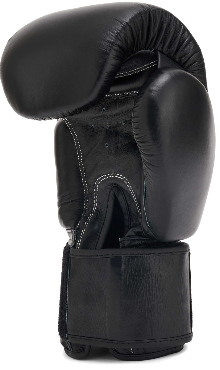 GUANTES BOXEO PX LEGACY – STRONGEST HERO